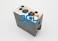 China Excavator Delay Valve M2X63 M2X130 M5X180 Hydraulic Control Valve for Construction Machinery for sale
