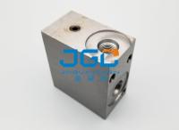 China Excavator Delay Valve M2X63 M2X130 M5X180 Hydraulic Control Valve for Construction Machinery for sale