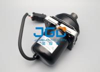 China Excavator Control Lever 3073993 for E336D2XE E365C E374D E374F E385C E390D E390F for sale