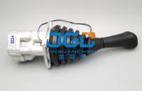 China Excavator Joystick 14556359 14556360 for EC380D EC480D EC330B EC360B EC460B for sale
