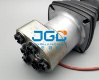 China Excavator Joystick Handle SY75 SY55 SY65 SY60 57004-A K20030068 Replacement for sale