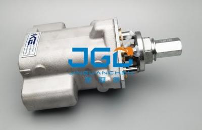 China Excavator Joystick YB60000571 9267050 9257577 9247135 for EX200-6 ZAX200 ZAX450 for sale