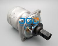 China Excavator Joystick Control Handle for HD700 HD800 HD900 HD1250-7 High Strength Alloy for sale