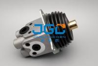 China Excavator Joystick 702-16-04960 702-16-03910 702-16-03530 for PC200-6 PC200-7 PC200-8 for sale