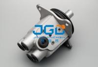 China Excavator Joystick 702-16-04960 702-16-03910 702-16-03530 for PC200-6 PC200-7 PC200-8 for sale