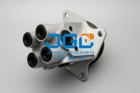 China Excavator Joystick 702-16-04960 702-16-03910 702-16-03530 for PC200-6 PC200-7 PC200-8 for sale