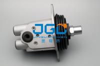 China Excavator Joystick 702-16-04960 702-16-03910 702-16-03530 for PC200-6 PC200-7 PC200-8 for sale