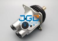 China Excavator Joystick 702-16-04960 702-16-03910 702-16-03530 for PC200-6 PC200-7 PC200-8 for sale