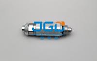 China Hydraulic Relief Valve for DH55 DH60 R55 R60 Excavator Parts 4-02-901 3000psi for sale