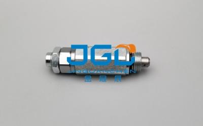 China Hydraulic Relief Valve for DH55 DH60 R55 R60 Excavator Parts 4-02-901 3000psi for sale