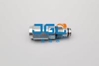 China Excavator Relief Valve 60083926 R907261613 for SY55 SY65 SY75 DH80 25MPa for sale