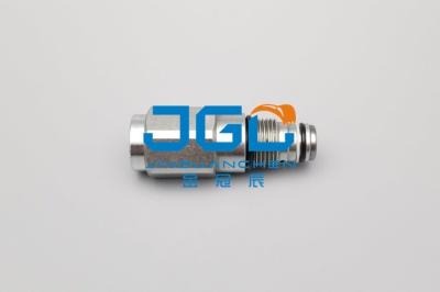 China Excavator Relief Valve 60083926 R907261613 for SY55 SY65 SY75 DH80 25MPa for sale
