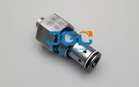 China Excavator Main Relief Valve XKBF-00743 for DH55 DH60 R55 R60 210 Bar for sale