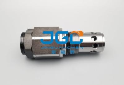 China Excavator Relief Valve DH300 DH370-7 SH300A3 SH460 1420-00122 K9000945 for sale