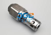 China Excavator Relief Valve DH300 DH370-7 SH300A3 SH460 1420-00122 K9000945 for sale
