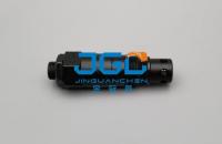 China Excavator Relief Valve Pilot Valve HD250 HD307 HD450 HD512 SH280 HD820 Hydraulic Components 3000psi for sale