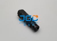 China Excavator Relief Valve Pilot Valve HD250 HD307 HD450 HD512 SH280 HD820 Hydraulic Components 3000psi for sale