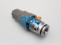 China Relief Valve 14552974 14577745 365P718112 SA8230-36590 for EC360 EC380 SY365 SY385 SY465 Excavator for sale
