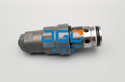 China Relief Valve 14552974 14577745 365P718112 SA8230-36590 for EC360 EC380 SY365 SY385 SY465 Excavator for sale
