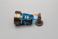 China UX22 Check Valve Relief Valve HD820 DH220-5 DH225-7 DH300-5 HD512 Excavator Hydraulic Parts for sale
