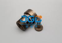 China UX22 Check Valve Relief Valve HD820 DH220-5 DH225-7 DH300-5 HD512 Excavator Hydraulic Parts for sale