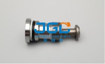 China Check Valve DH150-7 YC85 Excavator Hydraulic Component Relief Valve for sale