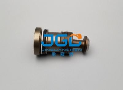 China Suitable For EC290 Check Valve Excavator Hydraulic Valve 14609280 for sale