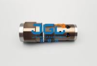 China Excavator Relief Valve 420-00259 for DX225 DX255 DX300 DX340 3000psi Hydraulic for sale