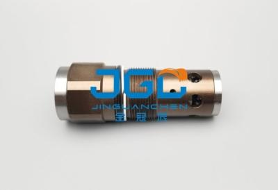 China Excavator Relief Valve 420-00259 for DX225 DX255 DX300 DX340 3000psi Hydraulic for sale