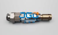 China Excavator Relief Valve SA7270-30150 2420-1225A for DH220-5 EC210 EC240 EC290 for sale