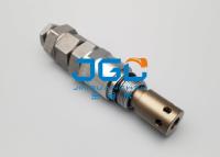 China Excavator Relief Valve SA7270-30150 2420-1225A for DH220-5 EC210 EC240 EC290 for sale