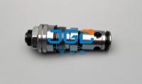 China Excavator Relief Valve 421-43-27460 419-43-27510 204-2805 for HD250 E330C WA470-3 for sale