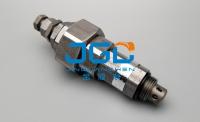 China Excavator Relief Valve 629-90100101 for HD800 HD900 HD1250 SH200A1 SH300A1 for sale