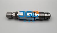 China Main Relief Valve XJBN-01331 14577744 14561300 SA8230-36600 for Excavator R380 EC360 EC380 SY365 SY385 SY465 SY485 for sale