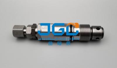 China Main Relief Valve XJBN-01331 14577744 14561300 SA8230-36600 for Excavator R380 EC360 EC380 SY365 SY385 SY465 SY485 for sale