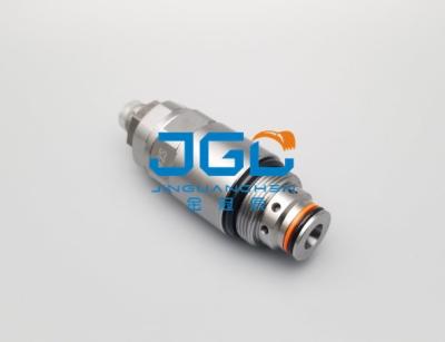 China Excavator Hydraulic Distribution Valve 31Q8-17790 31Q4-17750 for R225-7 AV280 20 GPM for sale