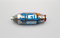 China Excavator Hydraulic Distribution Valve 31Q8-17790 31Q4-17750 for R225-7 AV280 20 GPM for sale