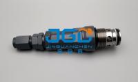 China Excavator Hydraulic Relief Valve R265-9 R275-9 R385-9 EC480 350 Bar for sale
