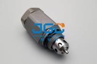 China Excavator Relief Valve LJ00982 for R450 R485-9 R455 SH450 5000 Hour Life for sale