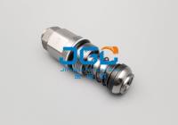 China Rotary Relief Valve JADG-1004 31N6-18003 for Excavator R60-5 R80-7 SK60-5 SK70 SK75UR for sale