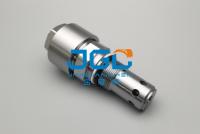 China Excavator Walking Motor Relief Valve E312B SK75 R130 350 Bar Hydraulic Parts for sale