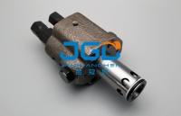 China Main Relief Valve E70B Excavator Hydraulic Components 085-5601 for sale