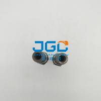 China DH150 220 225 300 Pilot Solenoid Valve Spool Excavator Components for sale