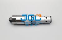 China Excavator Rotary Relief Valve 4286404 4328226 for EX120-2 EX120-3 EX120-5 3000psi for sale