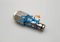 China Pilot Valve E330C Excavator Hydraulic Parts 215-4909 Mechanical Parts for sale