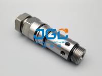 China E320C E320D E330C E336D E329D Main Relief Valve 310-0395 159-7732 Excavator Accessories for sale