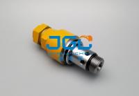 China Excavator Components E330C E330D E336D Main Relief Valve 103-8177 for sale