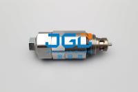 China Excavator Relief Valve 4309832 4372039 420-00258 for EX200 ZAX200 SH200A 330 for sale