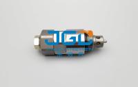 China Excavator Relief Valve 4309832 4372039 420-00258 for EX200 ZAX200 SH200A 330 for sale