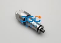 China Excavator Hydraulic Variable Valve ZAX55 YC55 1 Set Flow Pressure Control for sale